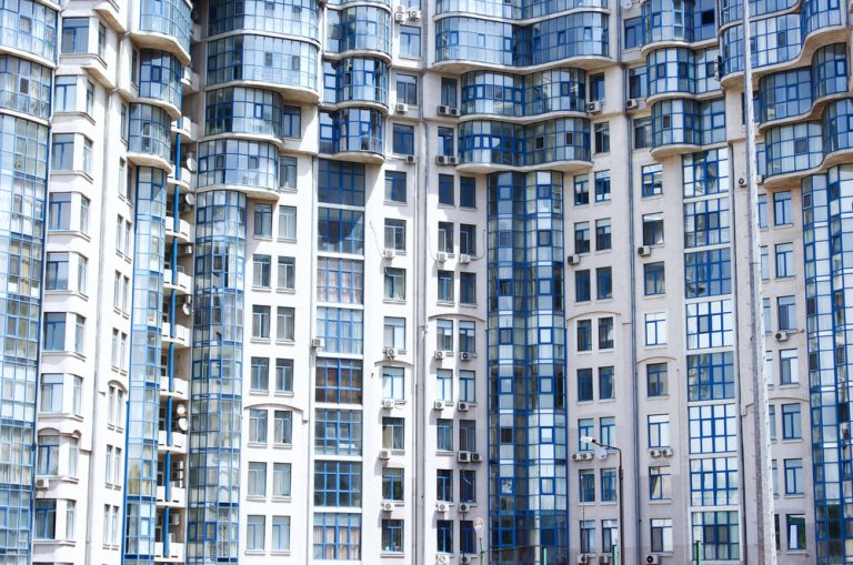 FRAEW Change Updates 2022