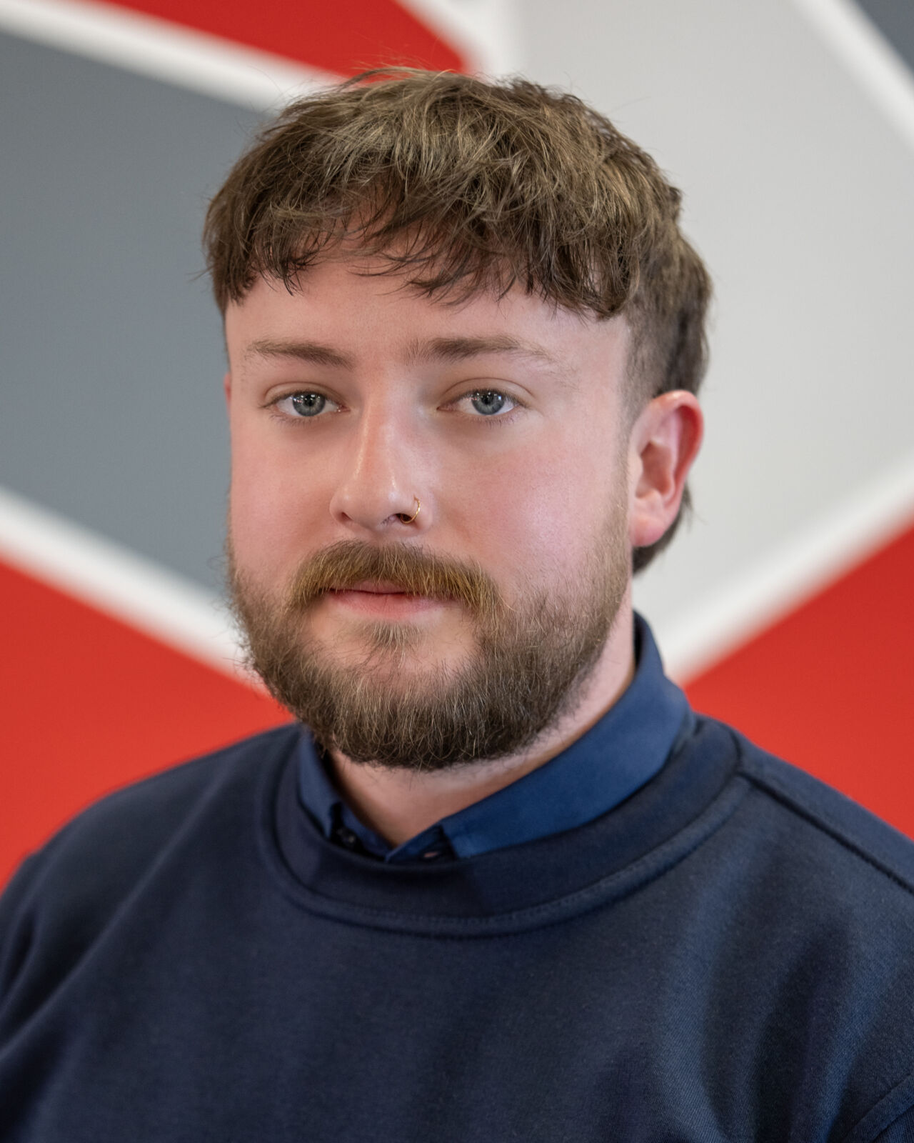 Leon Butler : Technician - Maf Associates