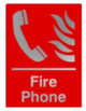 A Simple Guide to Fire Safety Signs and What They Mean