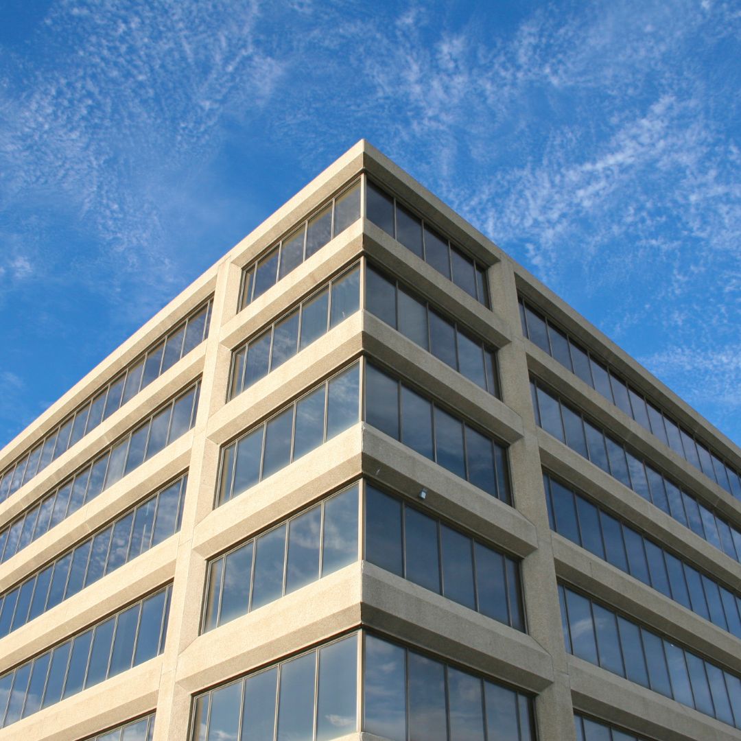 The Latest Approved Document B (ADB): Key Updates, Amendments, and ...