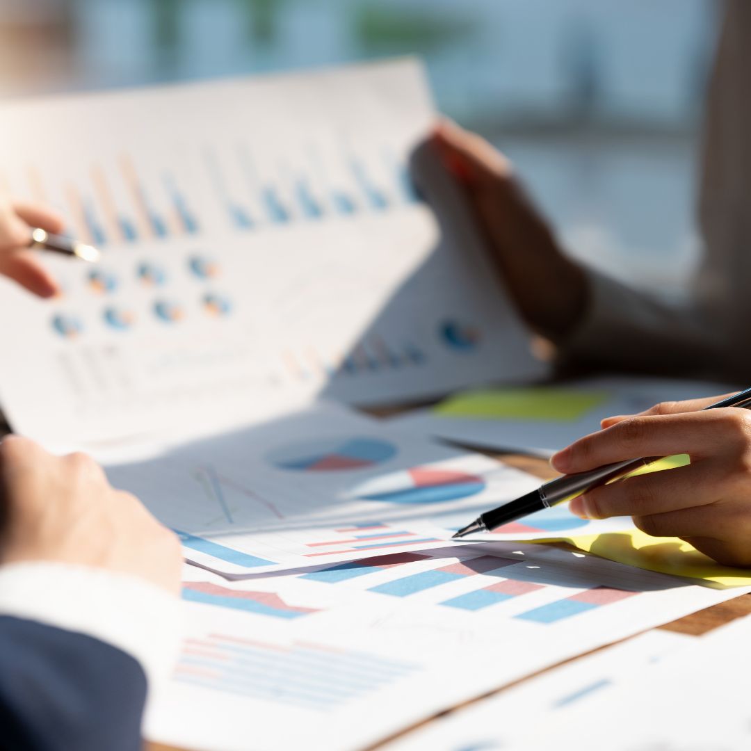 CFD Modelling for Fire Safety Engineering