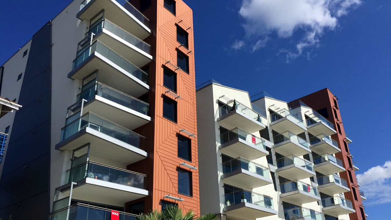 Comprehensive Fire Statement Services | MAF Associates